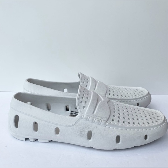 Club Room | Shoes | Club Room Shoes M | Poshmark